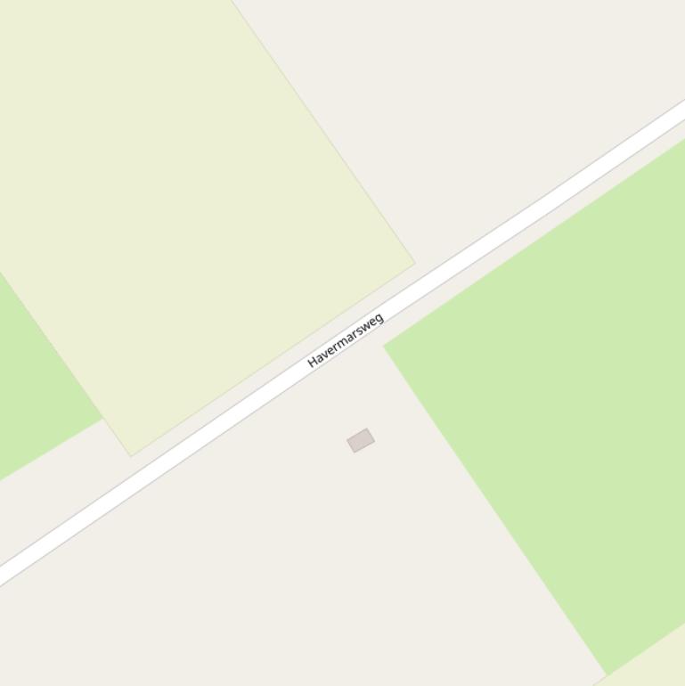 Spiering in Hardenberg | AlleCijfers.nl